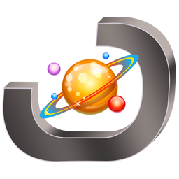 What is new in version 3.0 of OpenLM - OpenLM Software License Management